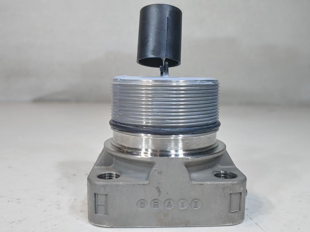 Rosemount 3051C Differential and Gage Sensor Module 03031-1045-0033