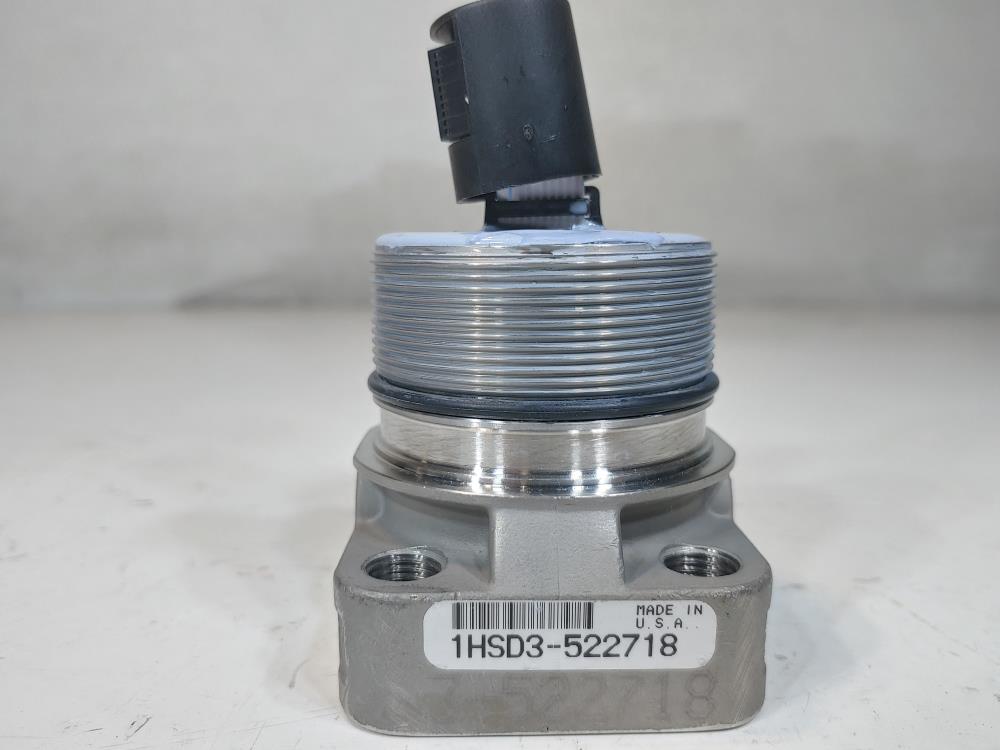 Rosemount 3051C Differential and Gage Sensor Module 03031-1045-0033