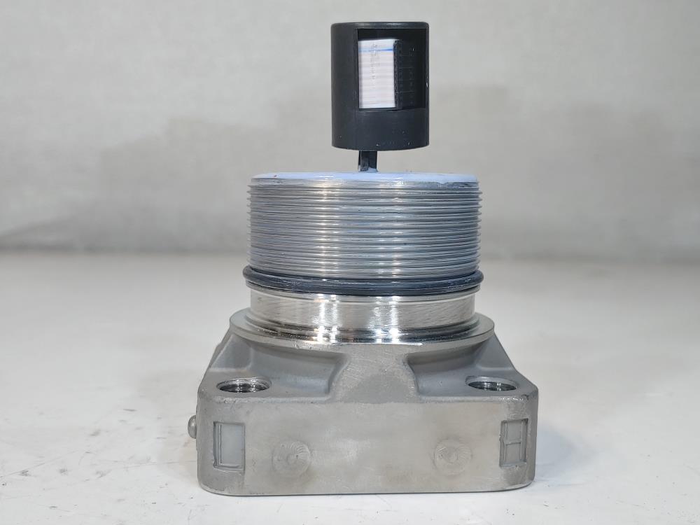 Rosemount 3051C Differential and Gage Sensor Module 03031-1045-0033