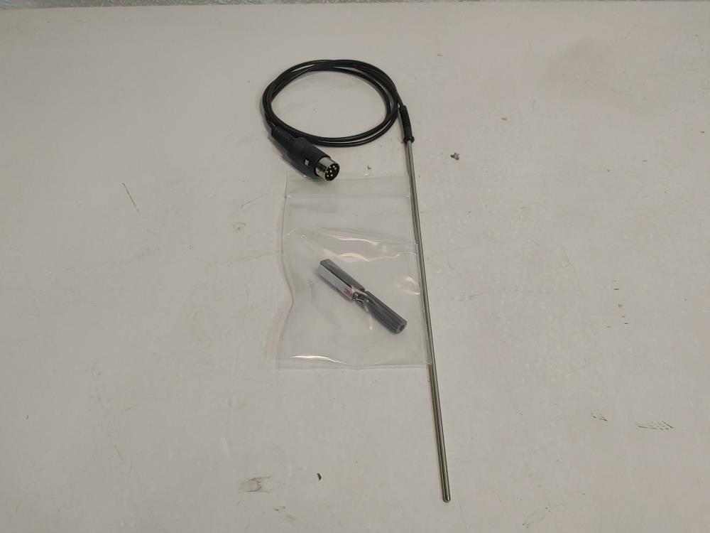 IKA RCT B S1 Basic IKAMAG Magnetic Hotplate Stirrer