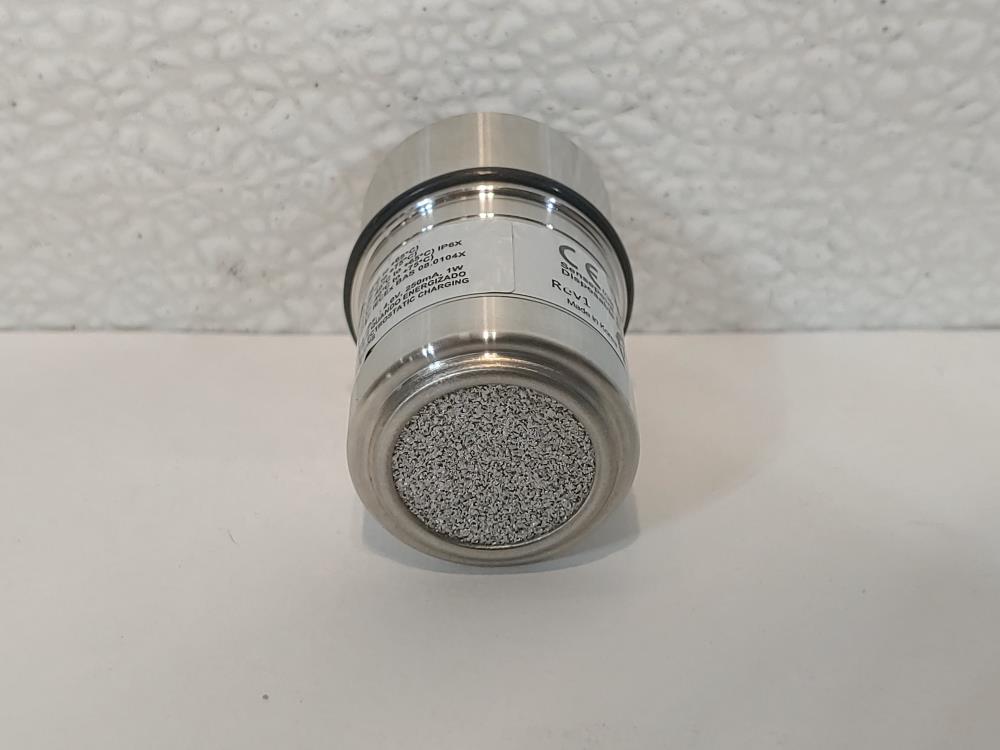 Honeywell Explosion-Proof Gas Sensor SPXCDXSFXSS