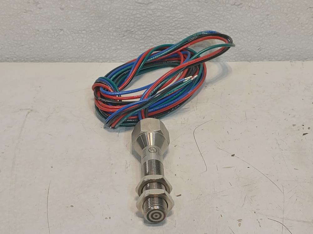 Go Switch Limit Switch P/N: SWP-73-13566-A3