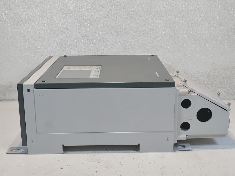 Hartmann & Braun Advance Optima Uras 14 System 24511-0-205140202002