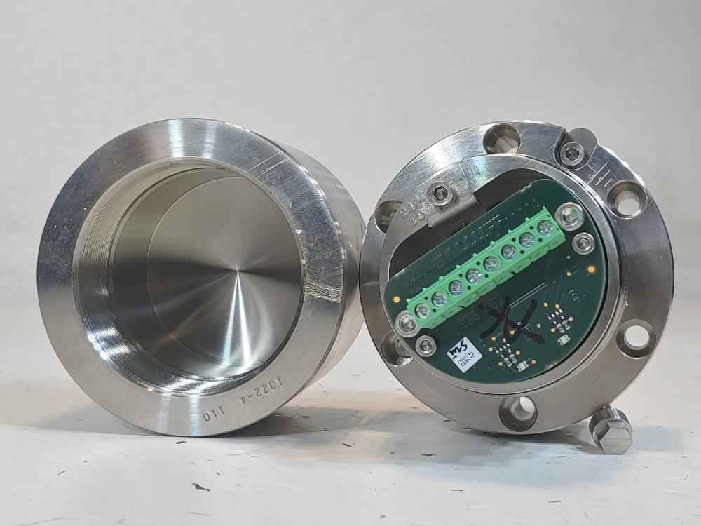 Balluff Transducer BTL7-P511-M0661-J-DEXC-TA12