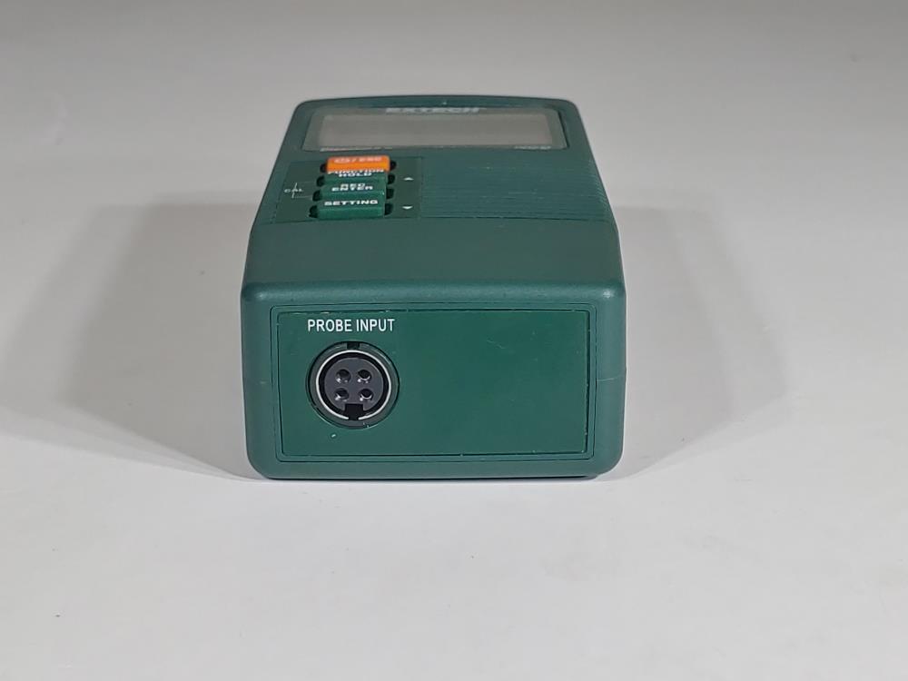 Extech DO210 Dissolved Oxygen Meter