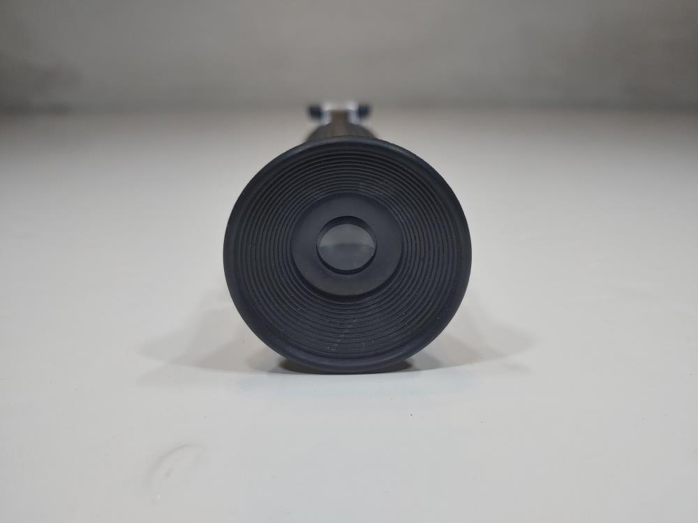 Agriculture Solutions Agtec Portable Refractometer