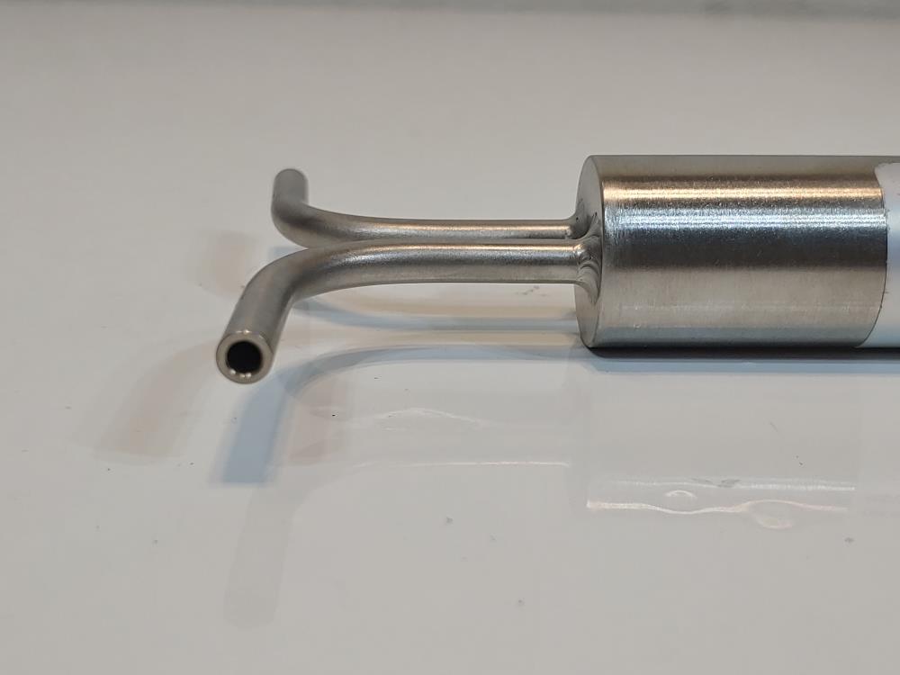 Sentry VREL-11 Pressure Reducing Element, Control Valve 7-00744A