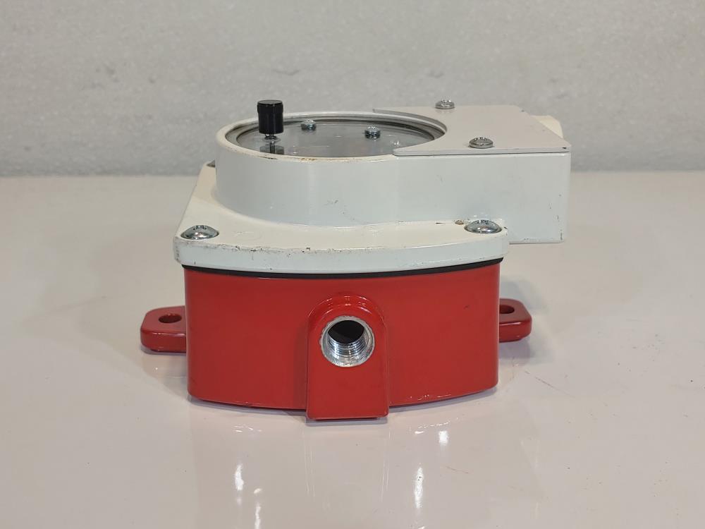 Murphy Liquid Level Swichagae EL150K1 / 15700116