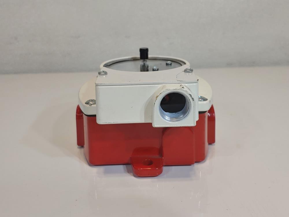 Murphy Liquid Level Swichagae EL150K1 / 15700116