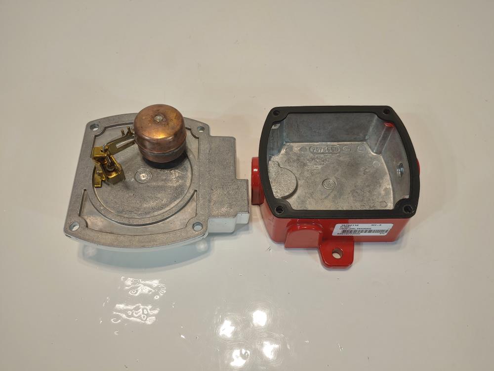 Murphy Liquid Level Swichagae EL150K1 / 15700116