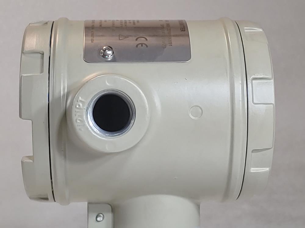 Honeywell ST3000 Smart Pressure Transmitter STD110-E1H-00000