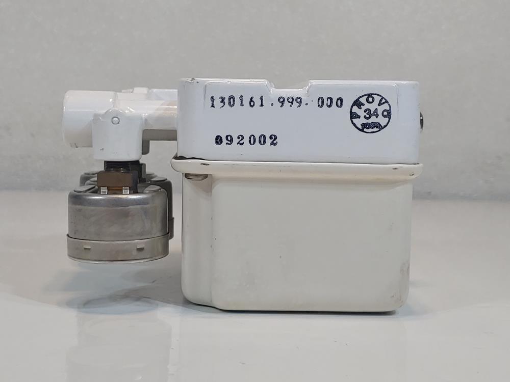 Flowserve Valtek Series Valve Positioner 130161.999.000
