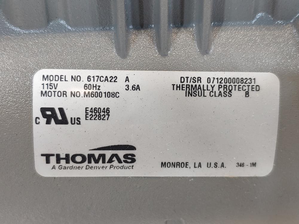 Ofite Diffused Air -Dissolved Air Flotation Test Apparatus 298-00
