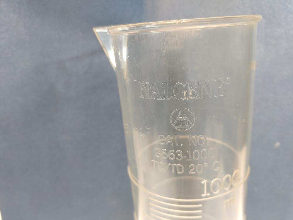 Ofite Diffused Air -Dissolved Air Flotation Test Apparatus 298-00