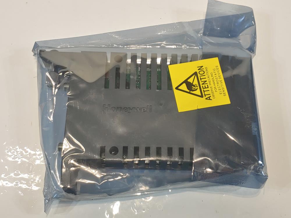 Honeywell HPM Module Assembly, PN: 51402573-450