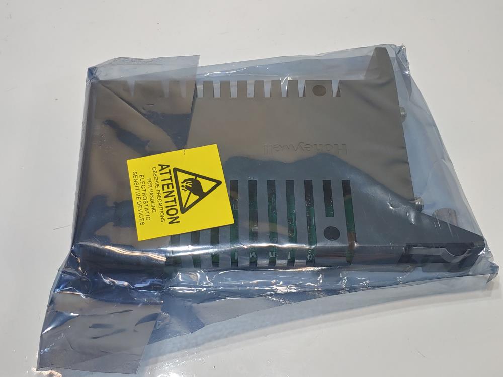 Honeywell HPM Module Assembly, PN: 51402573-450