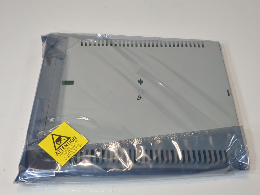 Honeywell 32 Channel Digital Output Module PN: 80363975-150