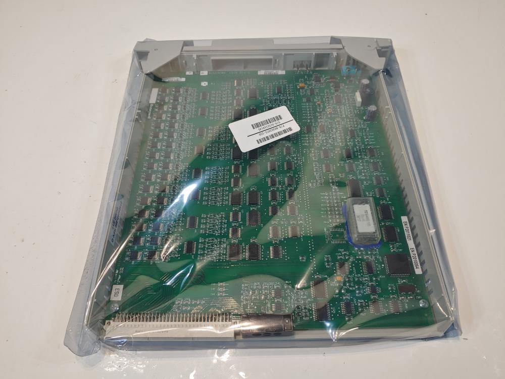 Honeywell 32 Channel Digital Output Module PN: 80363975-150