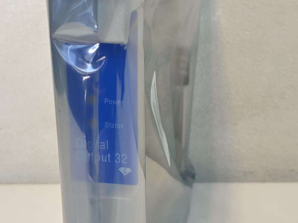 Honeywell 32 Channel Digital Output Module PN: 80363975-150