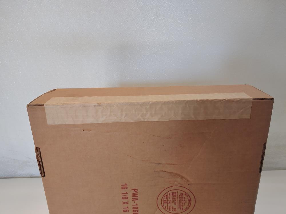 Honeywell 32 Channel Digital Output Module PN: 80363975-150