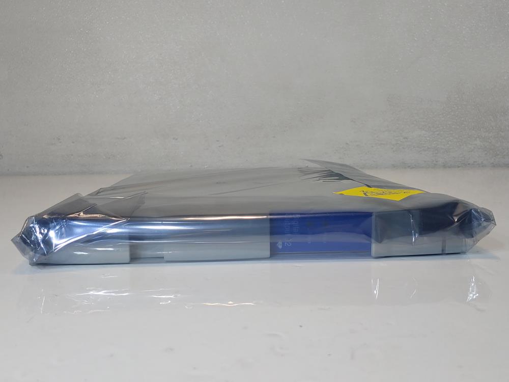 Honeywell 32 Channel Digital Output Module PN: 80363975-150