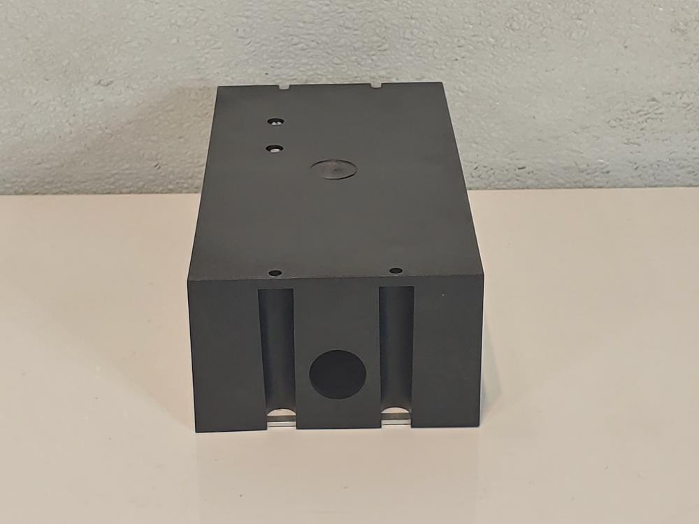 AI-TEK Tachpak 3 Digital Process Tachometer T77430-11