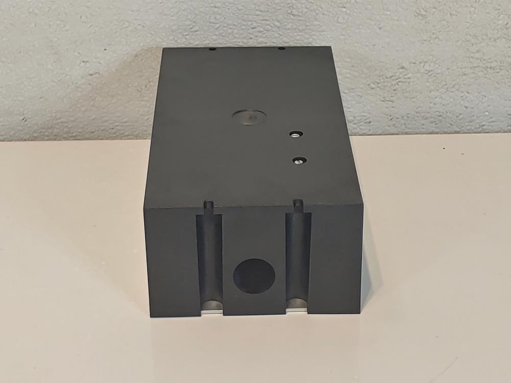 AI-TEK Tachpak 3 Digital Process Tachometer T77430-11