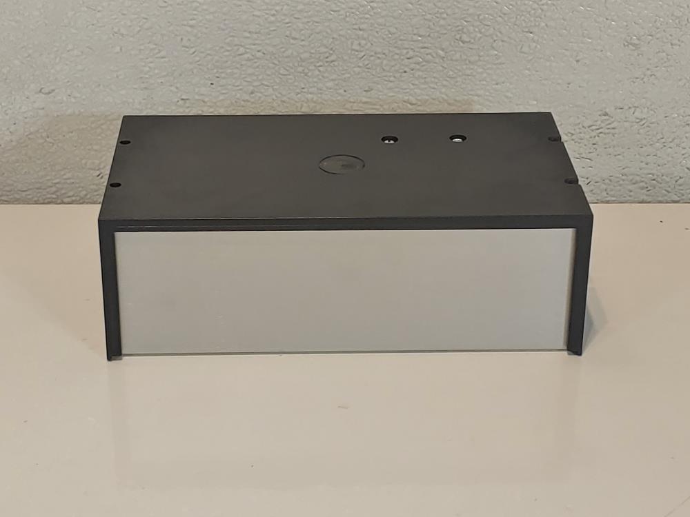 AI-TEK Tachpak 3 Digital Process Tachometer T77430-11