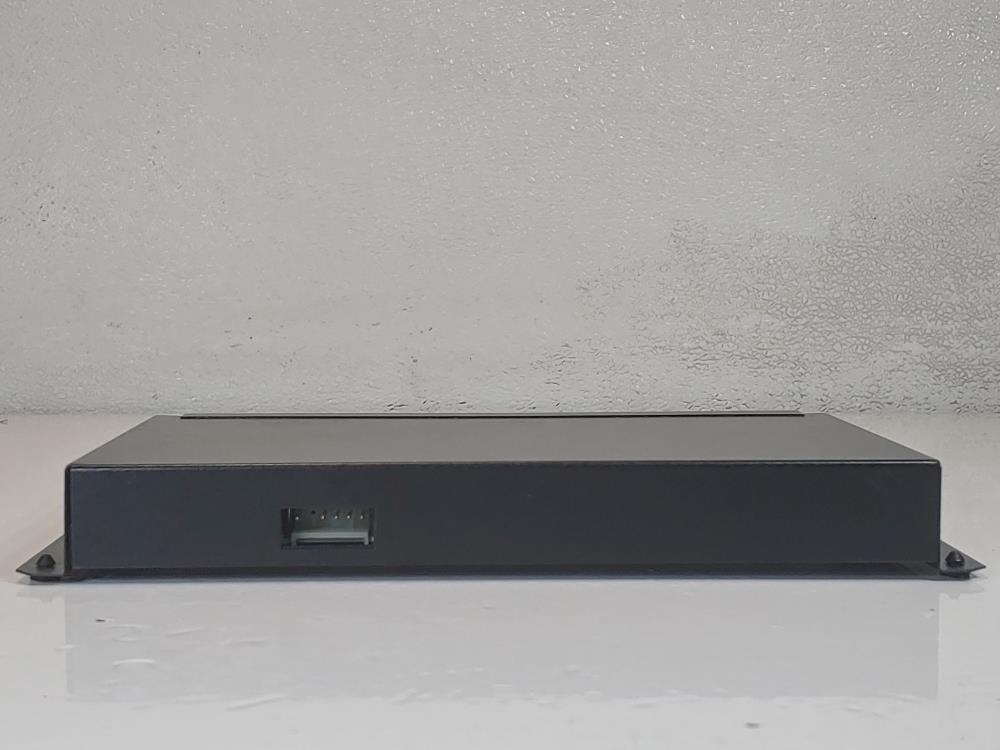 Honeywell Gateway Interface Module 30GW50010001