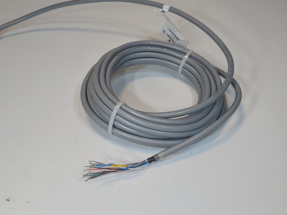 Rosemount Analytical PH Sensor 389-01-10-55
