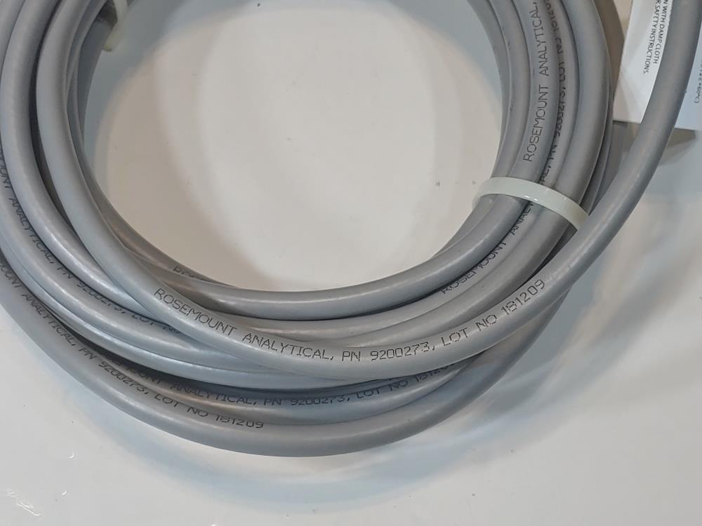 Rosemount Analytical PH Sensor 389-01-10-55