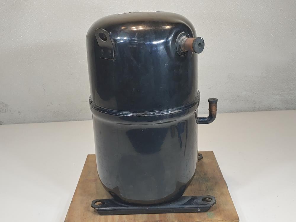 Copeland CR24K6-PFV-875 Hermetic Compressor with Repair Kit 568-2010-00