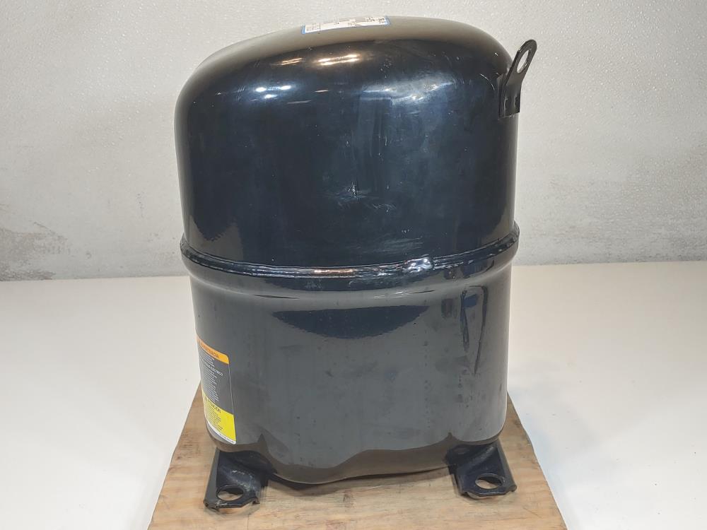 Copeland CR24K6-PFV-875 Hermetic Compressor with Repair Kit 568-2010-00