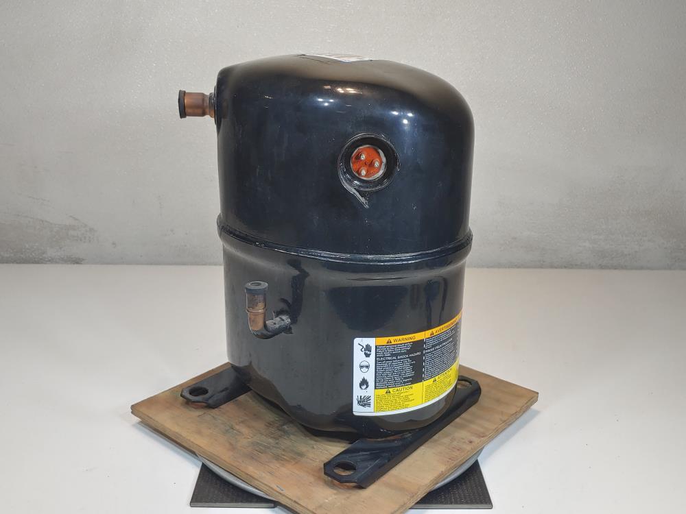 Copeland CR24K6-PFV-875 Hermetic Compressor with Repair Kit 568-2010-00