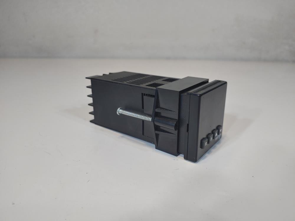 Red Lion TLA21000 Controller