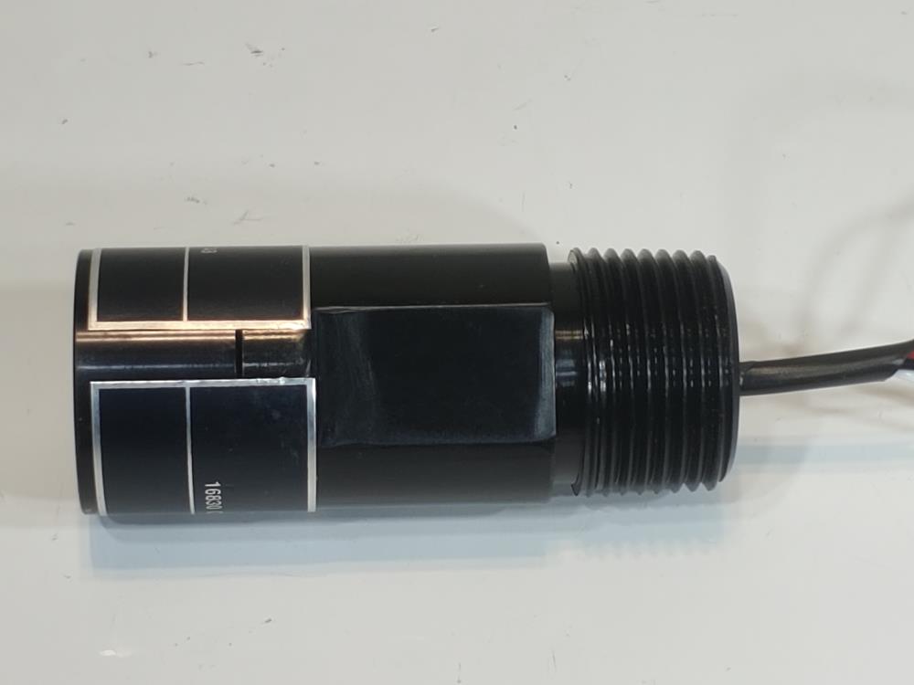 Teledyne B-12093 Combustible Detector Sensor