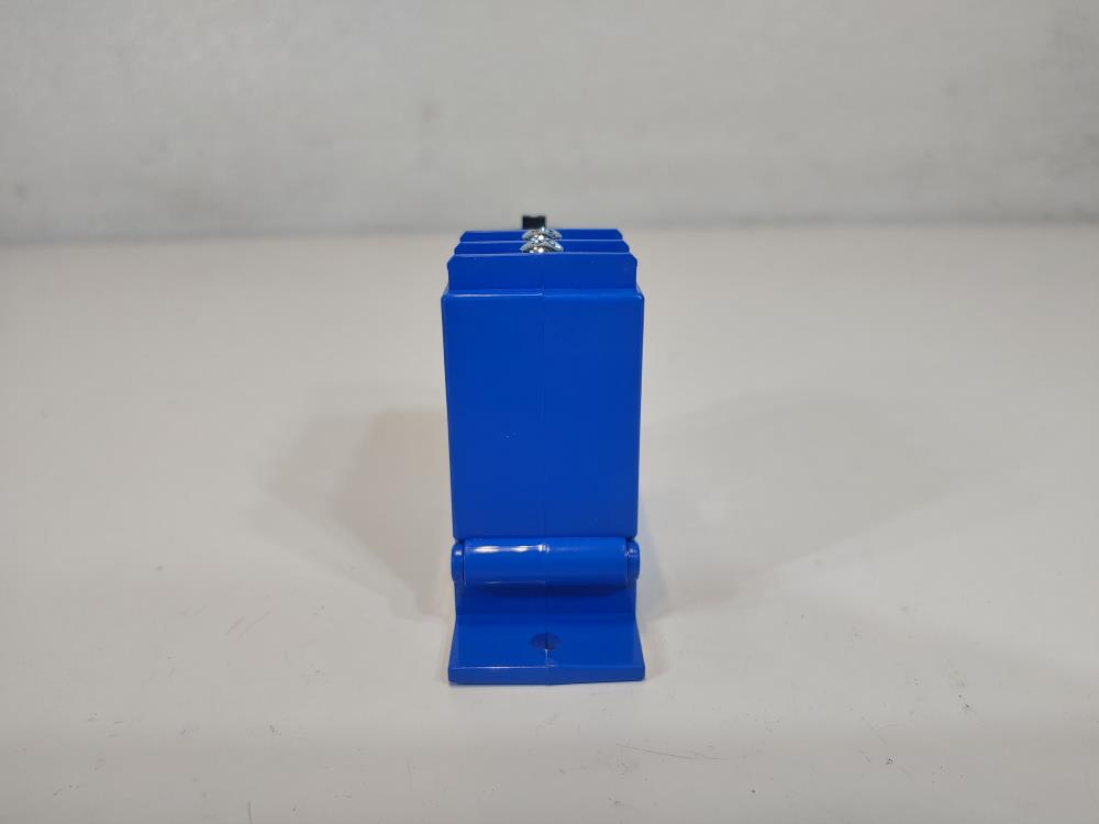 Eaton EAC2420SP Split Core Top Terminal Current Sensor