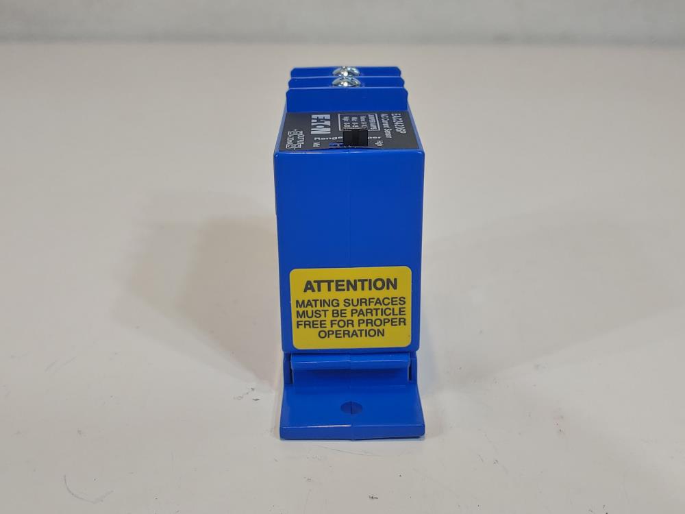 Eaton EAC2420SP Split Core Top Terminal Current Sensor