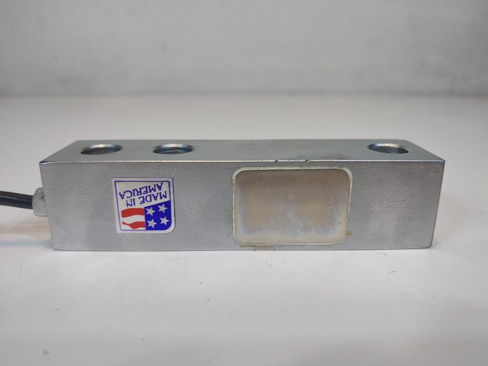 Artech Load Cell 30310-2.5K