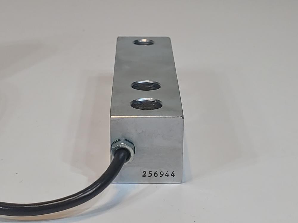 Artech Load Cell 30310-2.5K