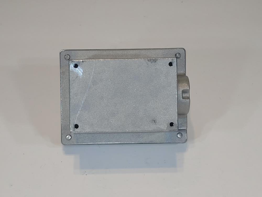 Evapco 017-0046P Vibration Switch