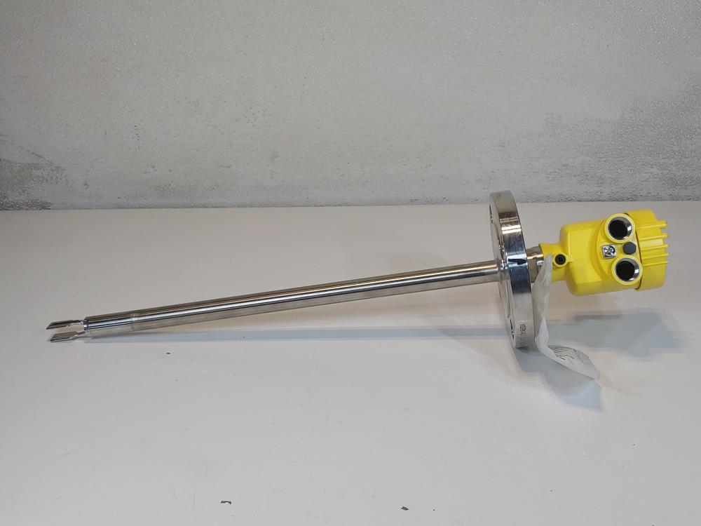 Vegaswing 63 Vibrating Level Switch SWING63,XUACVXNR