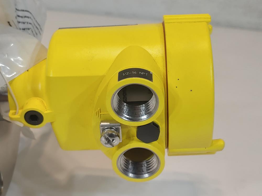 Vegaswing 63 Vibrating Level Switch SWING63,XUACVXNR