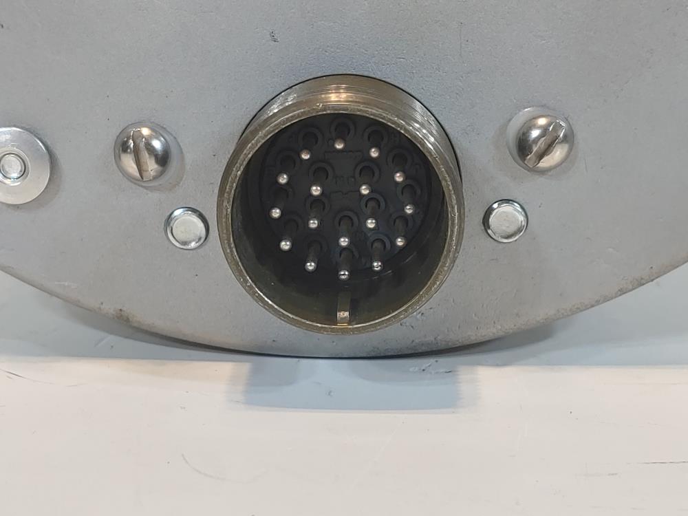 Altronic III Ignition Unit