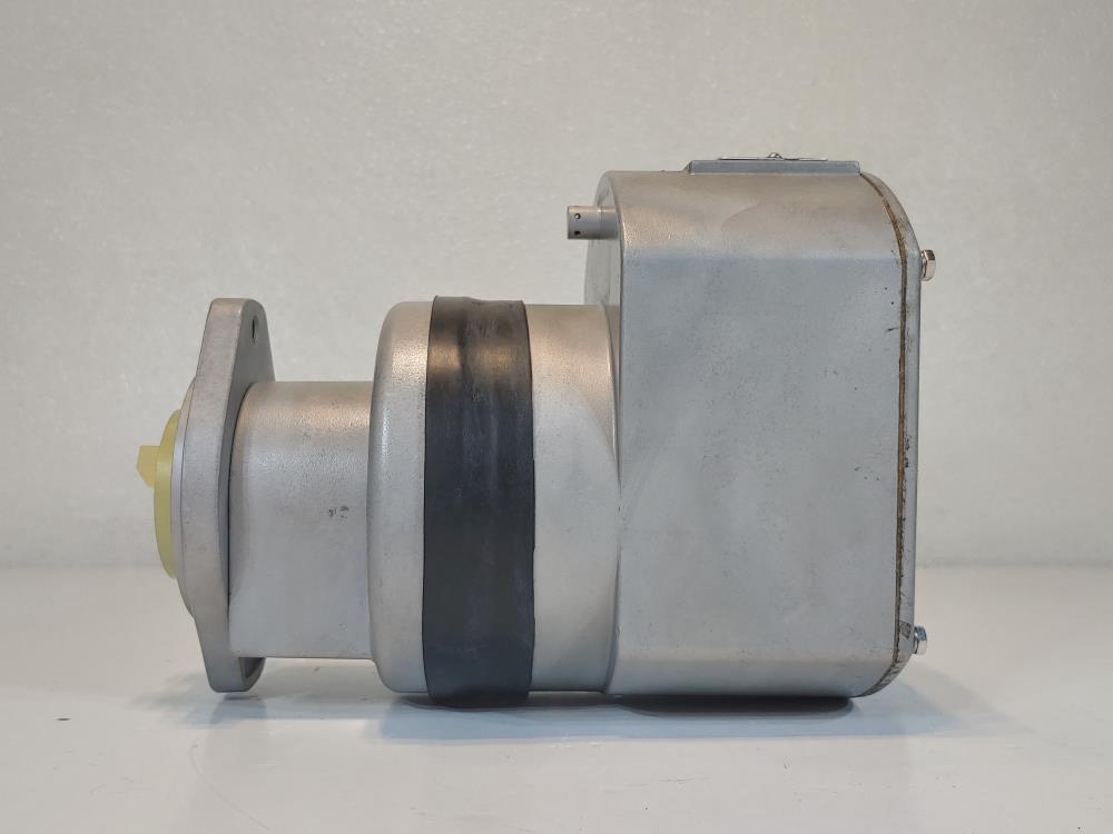 Altronic III Ignition Unit