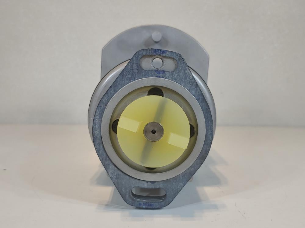 Altronic III Ignition Unit