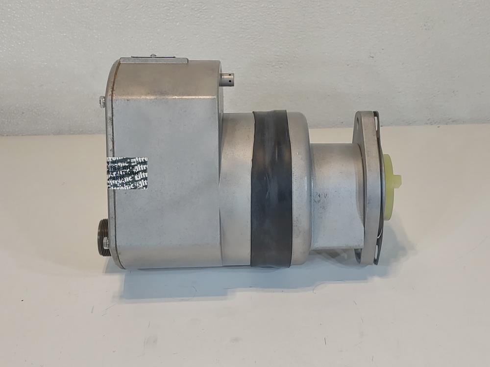 Altronic III Ignition Unit