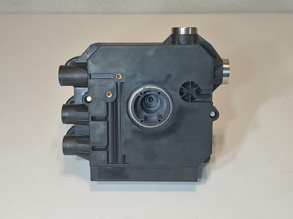 Bray VRC-VI700 Valve Positioner