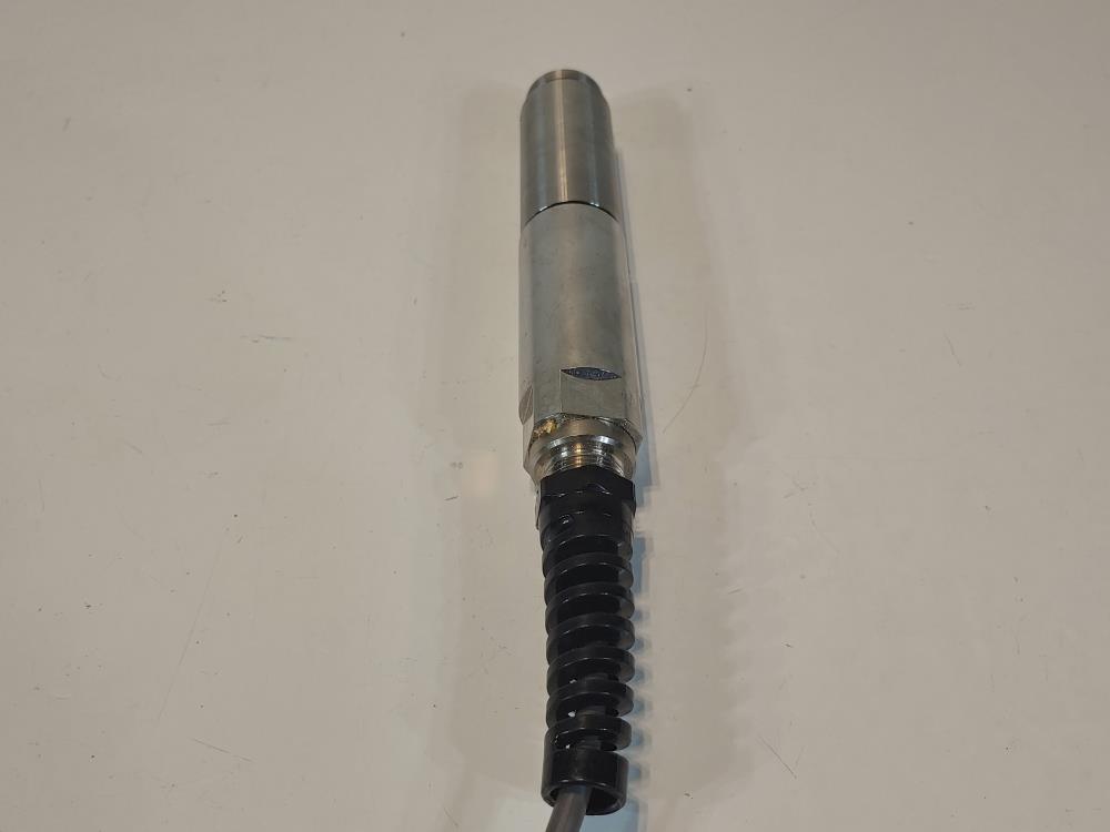 VISHAY BLH Electronics Nobel Load Cell KIS-2