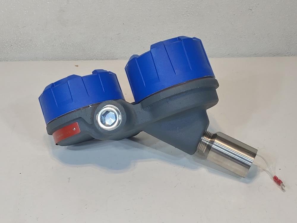 Magnetrol 805-511A-110 Kotron Smart RF Transmitter